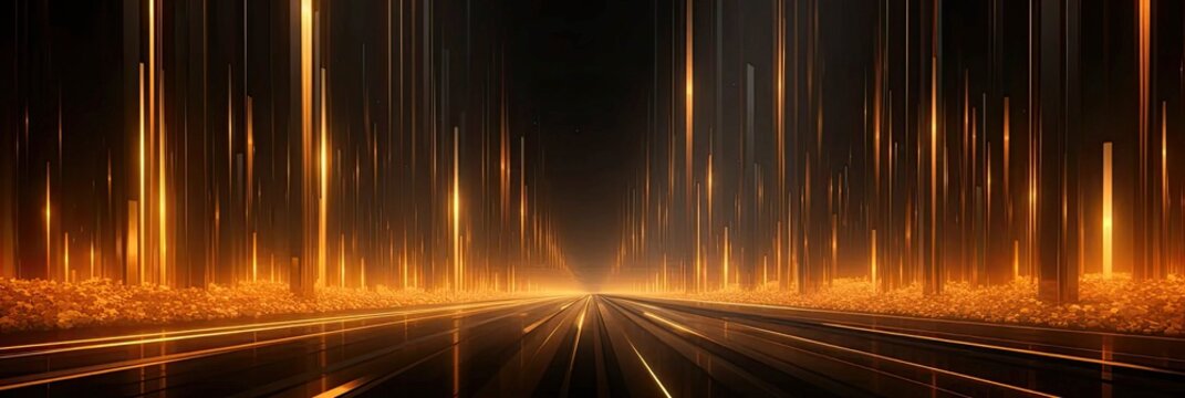 "Banner Background" Images – Browse 81,897 Stock Photos, Vectors, and ...