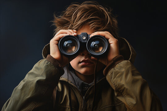 "Curious Child" Bilder – Durchsuchen 897 Archivfotos, Vektorgrafiken ...