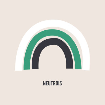 รูปภาพNeutrois – เลือกดูภาพถ่ายสต็อก เวกเตอร์ และวิดีโอ712 | Adobe Stock