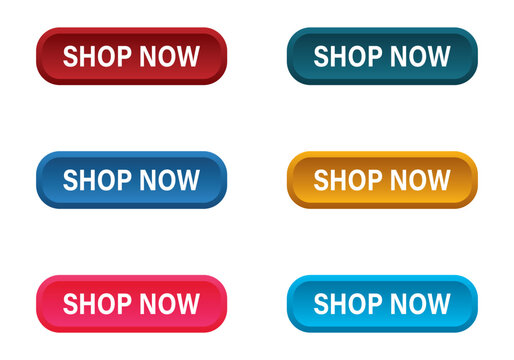 Shop Online Button Images – Browse 226,086 Stock Photos, Vectors, and ...