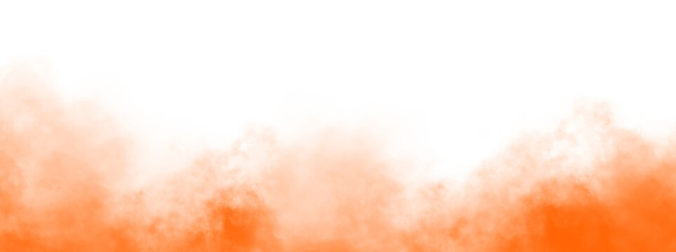 "Smog Background" Images – Browse 255 Stock Photos, Vectors, and Video ...