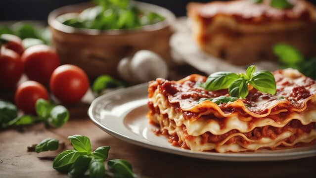 "Pasta Sheets" Bilder – Durchsuchen 218 Archivfotos, Vektorgrafiken und ...