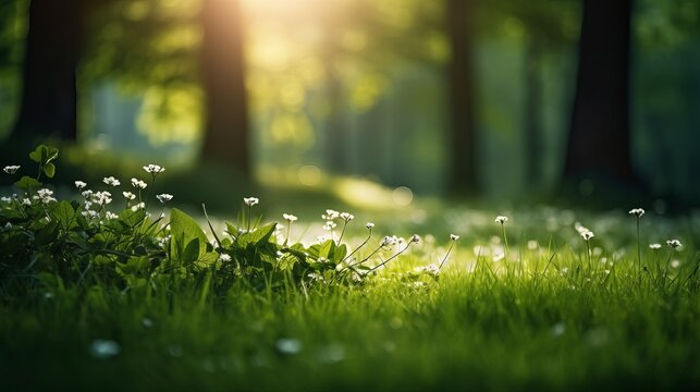 "Fresh Background" Images – Browse 7,875 Stock Photos, Vectors, and ...