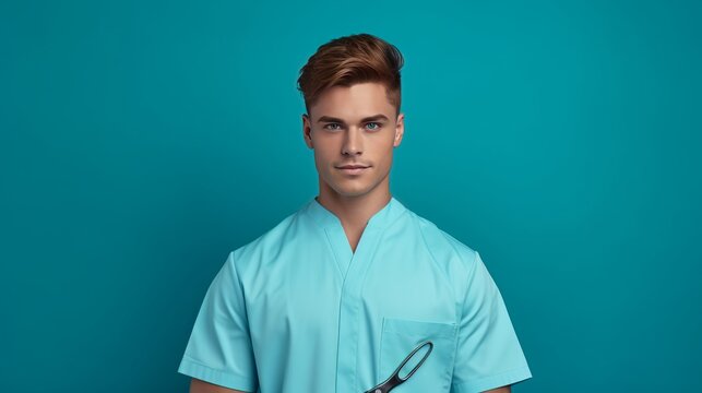 "Barber Man"-Bilder: Stock-Fotos & -Videos. | Adobe Stock