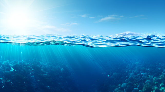 "Split View" Images – Browse 731 Stock Photos, Vectors, and Video ...