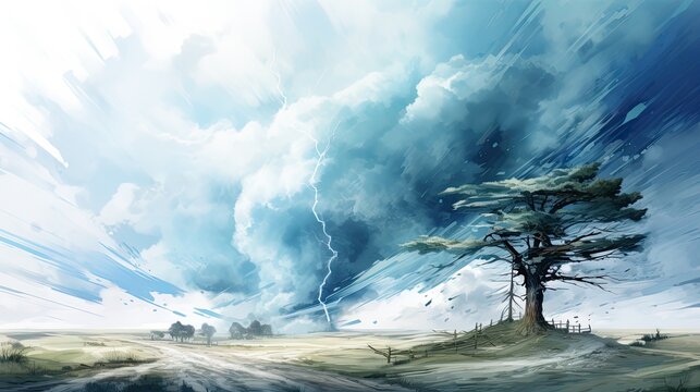 Windy Background Bilder – Durchsuchen 162,805 Archivfotos ...