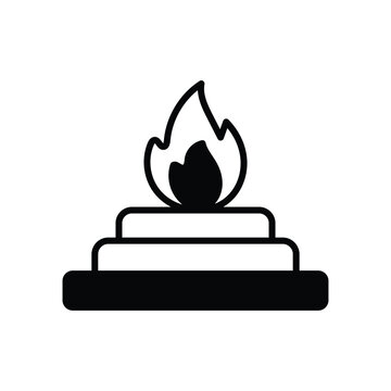 Yagya Images – Browse 1,000 Stock Photos, Vectors, and Video | Adobe Stock