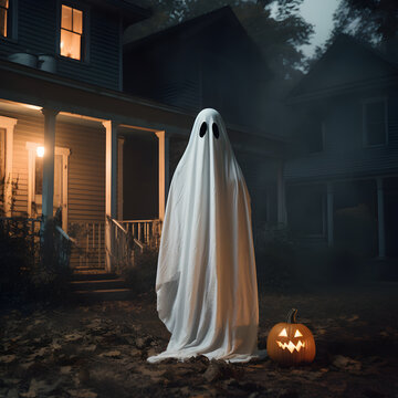 "Sheet Ghost" Images – Browse 266 Stock Photos, Vectors, and Video ...