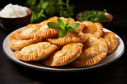 Pastizz Images – Browse 59 Stock Photos, Vectors, and Video | Adobe Stock