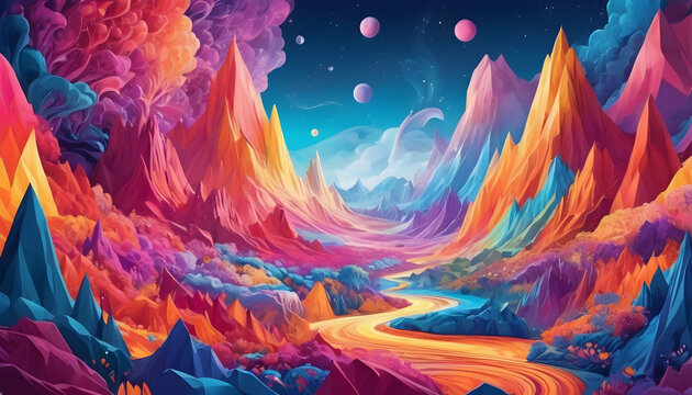 Striving Images – Browse 99,600 Stock Photos, Vectors, and Video ...