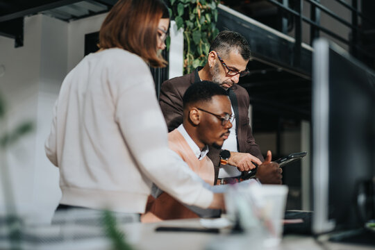 "Product Development" Images – Browse 7,279 Stock Photos, Vectors, and ...