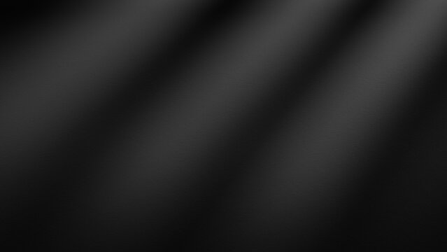Black Gradient Background Images – Browse 2,161,443 Stock Photos ...