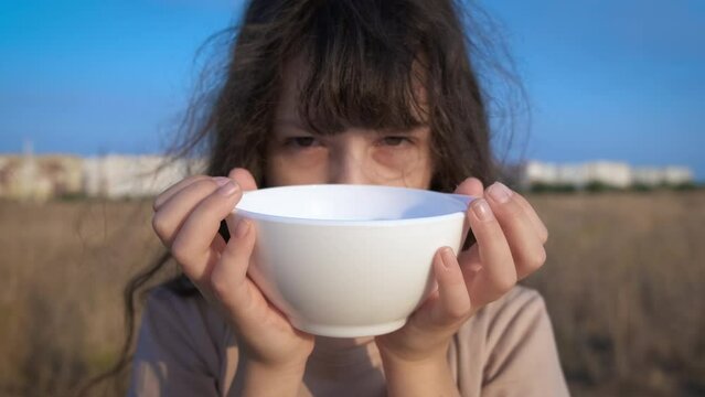 Starvation Images – Browse 52,832 Stock Photos, Vectors, and Video ...