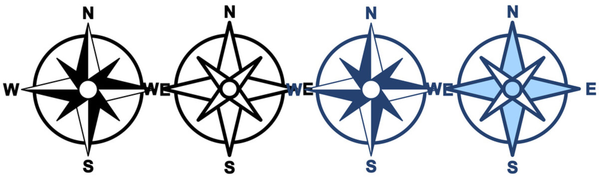 "Compass Sign"-Bilder: Stock-Fotos & -Videos. | Adobe Stock