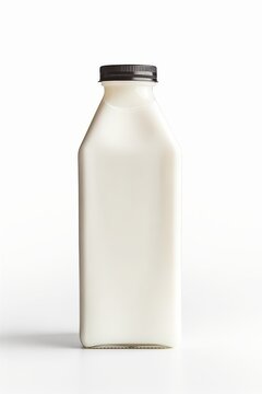 Expired Milk Bilder – Durchsuchen 1,200 Archivfotos, Vektorgrafiken und ...