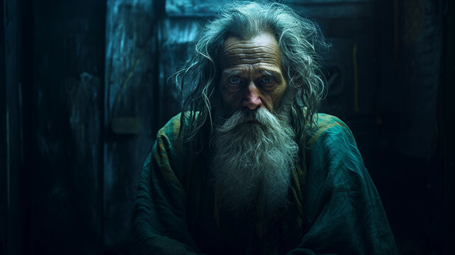 Frail Old Images – Browse 107,544 Stock Photos, Vectors, and Video ...