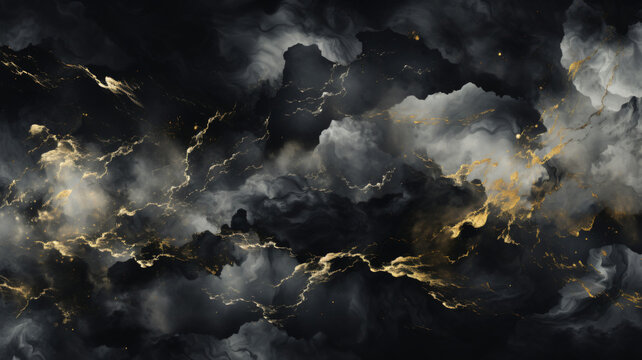 Gold Color Splash Images – Browse 185,192 Stock Photos, Vectors, and ...