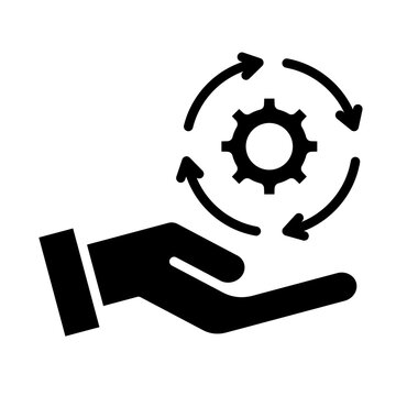 Value Realization Images – Browse 319 Stock Photos, Vectors, and Video ...