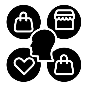 "Consumer Behaviour" Images – Browse 12,420 Stock Photos, Vectors, and ...