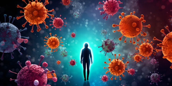 Biodefense Imagens – Procure 253 fotos, vetores e vídeos | Adobe Stock