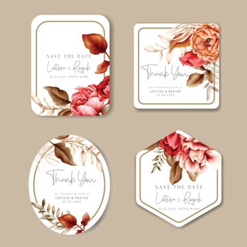 "Winter Bouquet" Images – Browse 793 Stock Photos, Vectors, and Video | Adobe Stock