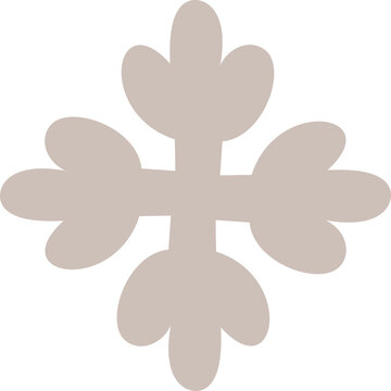 TWINS DESIGN STUDIO รูปถ่าย ภาพ สินทรัพย์ | Adobe Stock