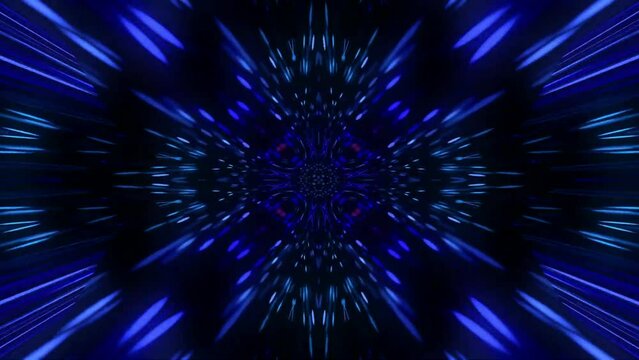 "Led Visuals" Images – Browse 2,045 Stock Photos, Vectors, and Video ...