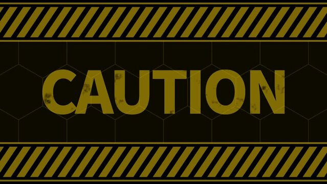 Caution イラスト Images – Browse 220 Stock Photos, Vectors, and Video ...