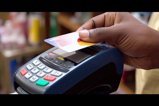 "Plastic Card" Bilder – Durchsuchen 5,739 Archivfotos, Vektorgrafiken ...