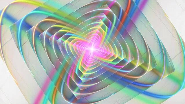 Squarish Images – Browse 579 Stock Photos, Vectors, and Video | Adobe Stock