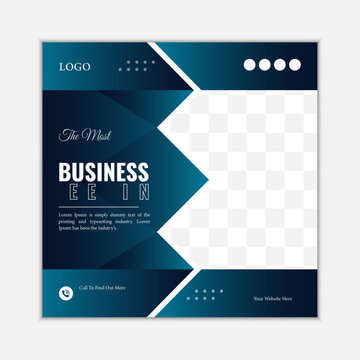 "Web Banner Design Template" Images – Browse 93 Stock Photos, Vectors ...