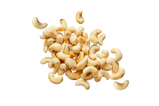 "Cashew Isolated" Images – Browse 164 Stock Photos, Vectors, and Video ...
