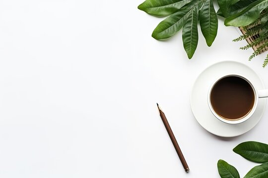 Legetechnik-Bilder: Stock-Fotos & -Videos. | Adobe Stock