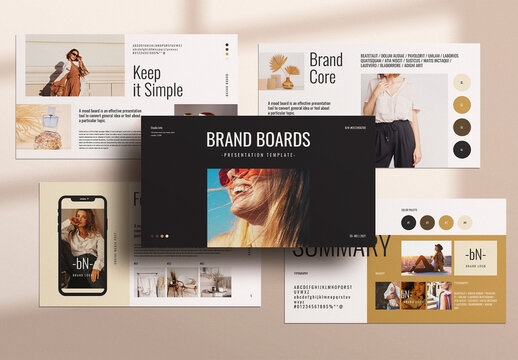 Presentation Board Layout Bilder – Durchsuchen 53,862 Archivfotos, Vektorgrafiken und Videos ...