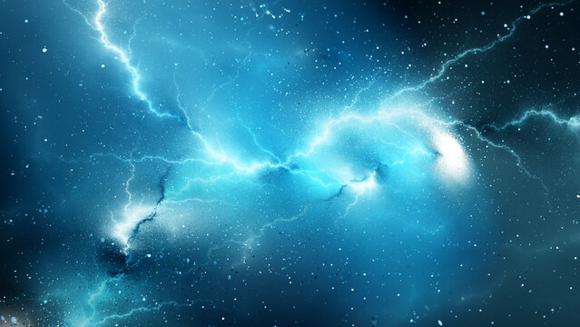 High-Energy Images – Browse 2,325 Stock Photos, Vectors, and Video ...