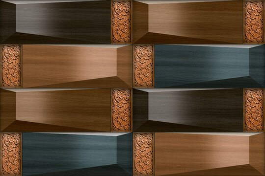 "Tiles Design" Images – Browse 4,293 Stock Photos, Vectors, and Video ...