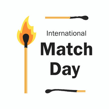 "Match Day" Images – Browse 3,485 Stock Photos, Vectors, and Video ...