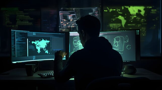 "Computer Coding" Bilder – Durchsuchen 2,240 Archivfotos ...