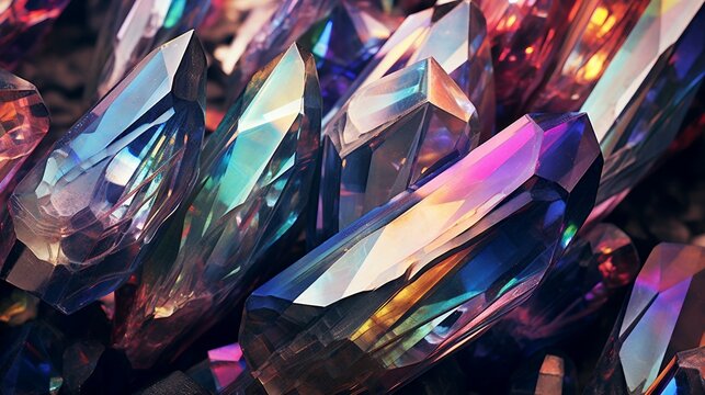 "Crystal Background" Images – Browse 1,671 Stock Photos, Vectors, and ...