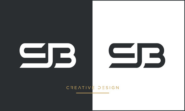 "Sb Symbol" Bilder – Durchsuchen 341 Archivfotos, Vektorgrafiken und ...