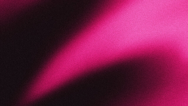 Pink Gradient Overlay Images – Browse 21,816 Stock Photos, Vectors, and ...