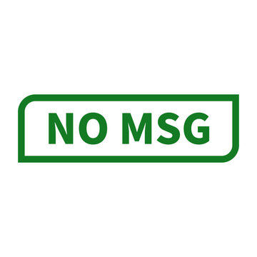 "No Msg" Images – Browse 35 Stock Photos, Vectors, and Video | Adobe Stock
