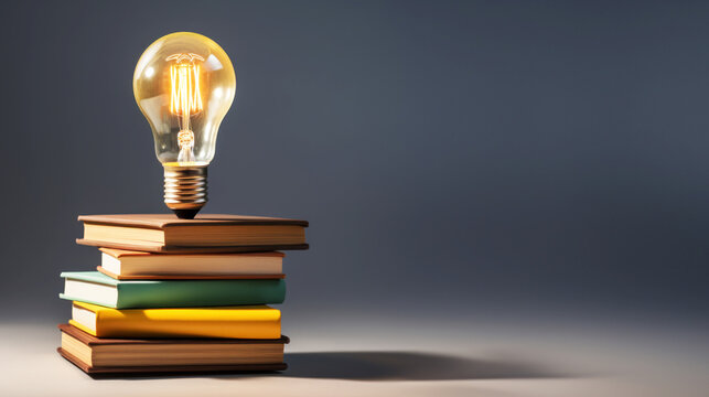 "Academic Achievement" Images – Browse 5,538 Stock Photos, Vectors, and ...