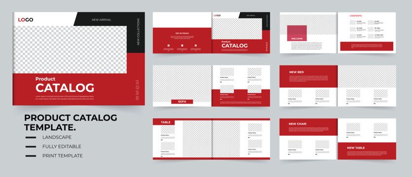 Corporate Price List Images – Browse 2,765 Stock Photos, Vectors, and ...