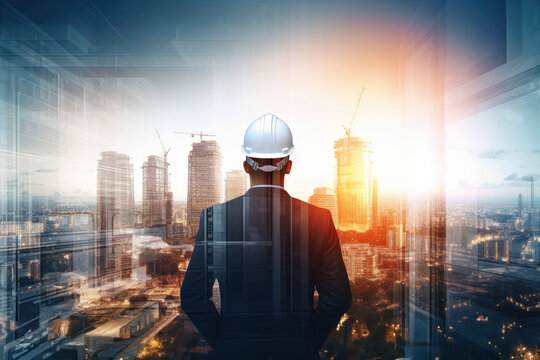 Civil Engineering Background Images – Browse 95,455 Stock Photos ...