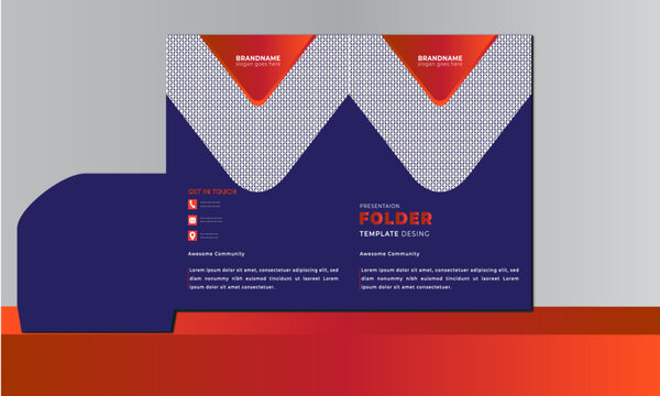 Foulder Imagens – Procure 43 fotos, vetores e vídeos | Adobe Stock