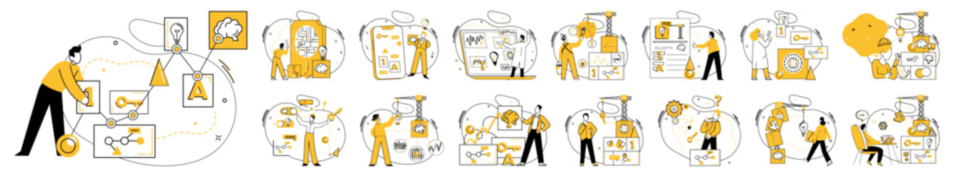 Cornerstone Images – Browse 18,556 Stock Photos, Vectors, and Video ...