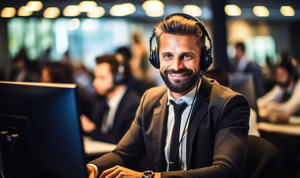 " Office Management " Images – Browse 15,243 Stock Photos, Vectors, and ...