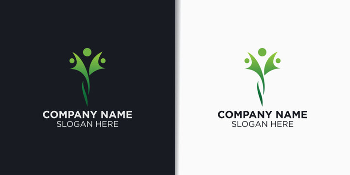 Family Doctor Logo Images – Browse 31,195 Stock Photos, Vectors, and ...
