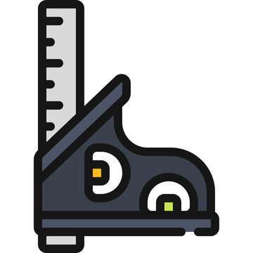 "Combination Square" Images – Browse 263 Stock Photos, Vectors, and ...